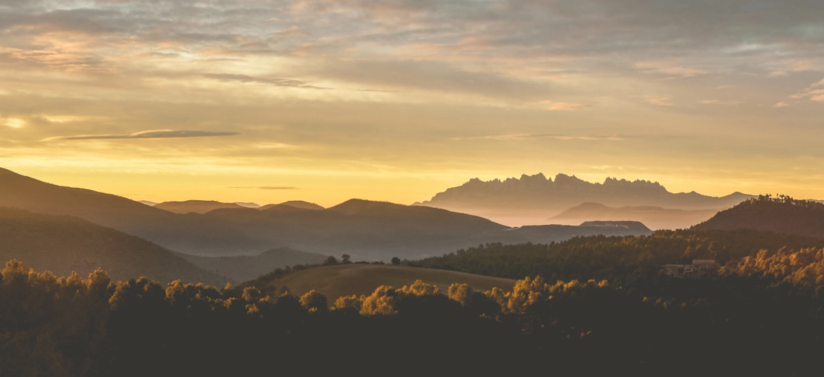 Experiencia "reconecta contigo mismo"