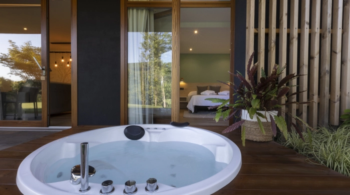 Tarjetas Regalo Hoteles, Fin de Semana, Escapadas Viajes Rusticae