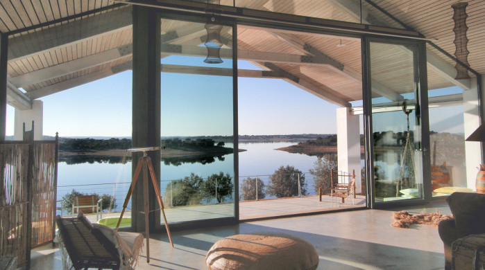 Tarjetas Regalo Hoteles, Fin de Semana, Escapadas Viajes Rusticae