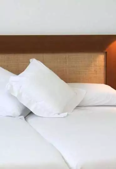 Rusticae: Hoteles con encanto y Casas Rurales