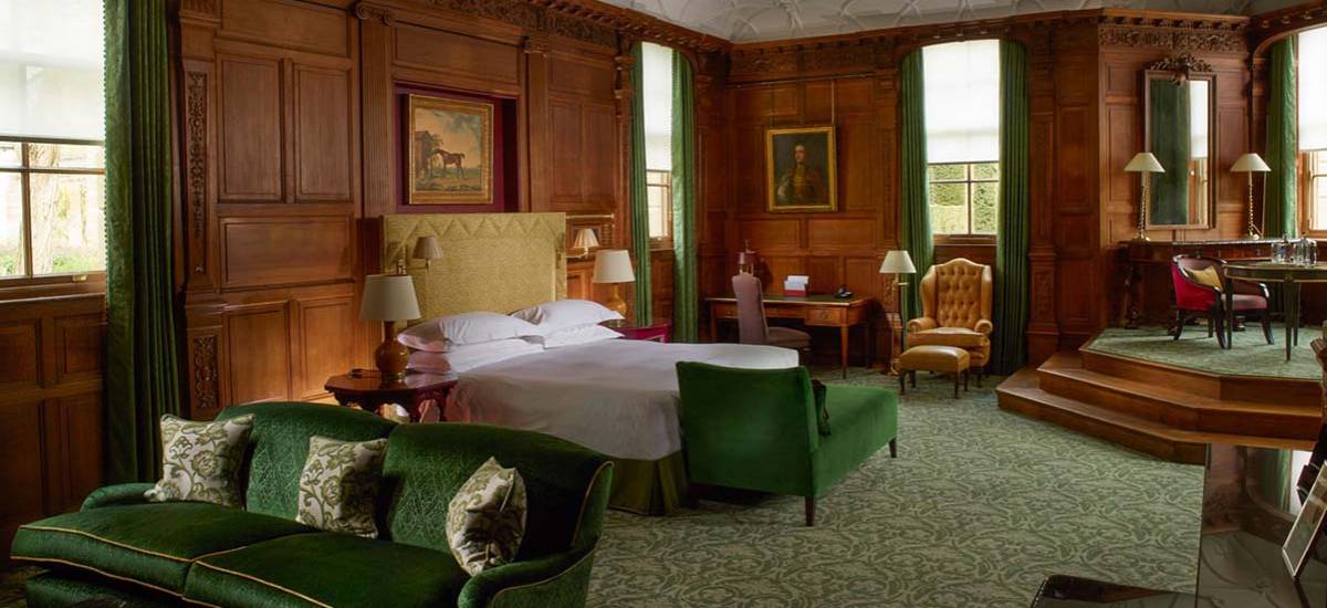 Cliveden House Hotel Luxury Hotel Near London Best Price Rusticae