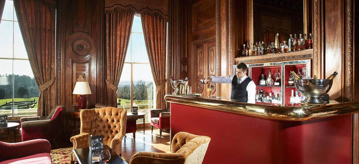 Cliveden House Hotel Luxury Hotel Near London Best Price Rusticae