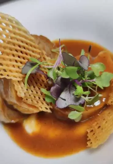 Rusticae: Hotéis de charme e refúgios rurais