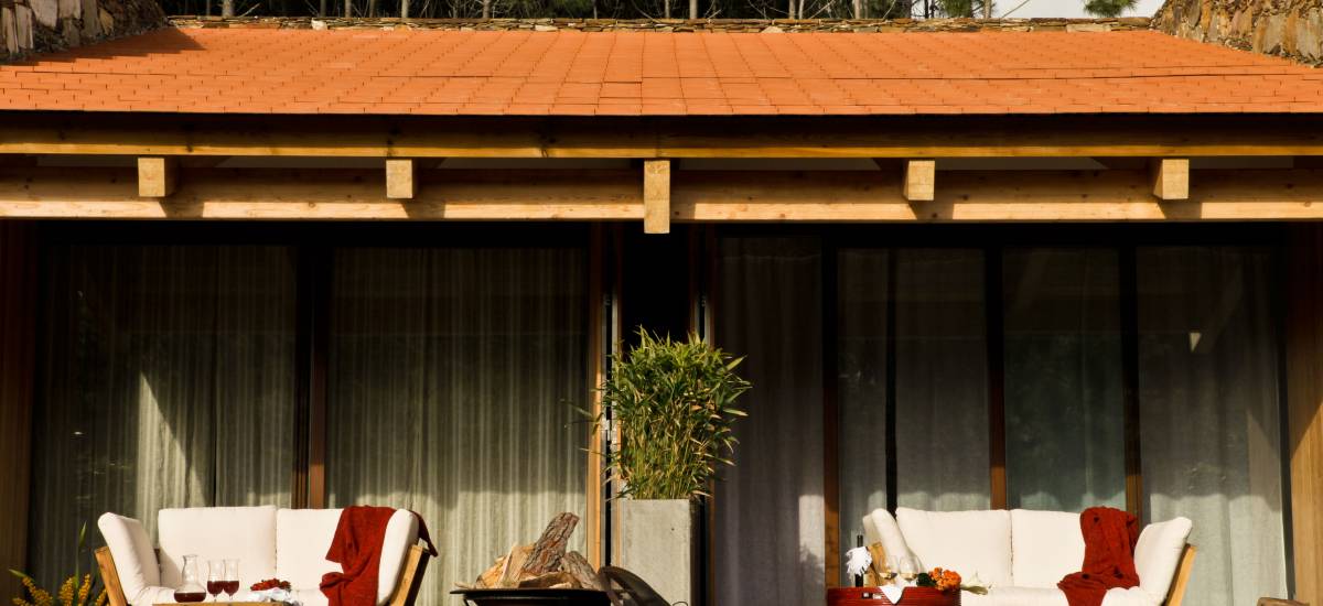 Hotel Teima Alentejo - Teima Tursimo Rural ¡Reserva ahora!