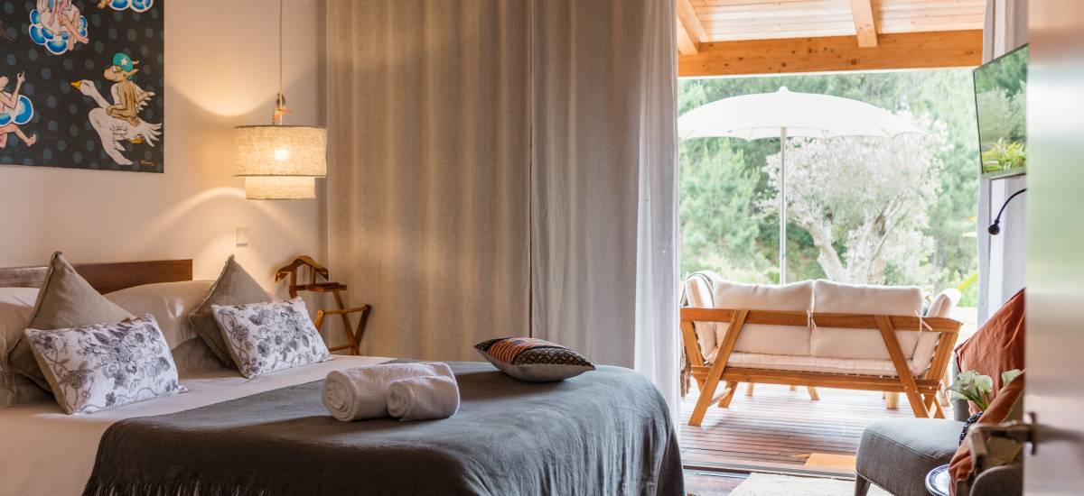 Hotel Teima Alentejo - Teima Tursimo Rural ¡Reserva ahora!