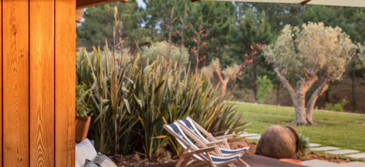 Hotel Teima Alentejo - Teima Tursimo Rural ¡Reserva ahora!