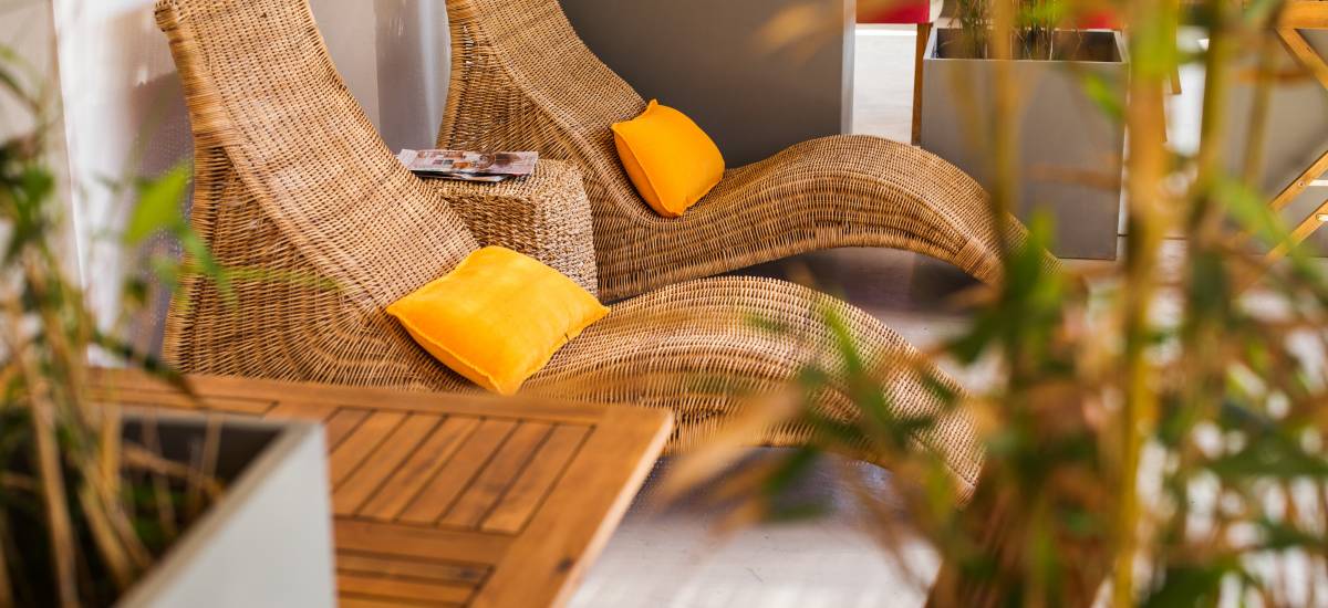 Hotel Teima Alentejo - Teima Tursimo Rural ¡Reserva ahora!