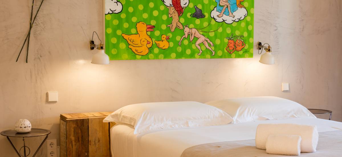 Hotel Teima Alentejo - Teima Tursimo Rural ¡Reserva ahora!