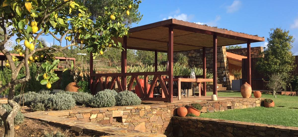 Hotel Teima Alentejo - Teima Tursimo Rural ¡Reserva ahora!