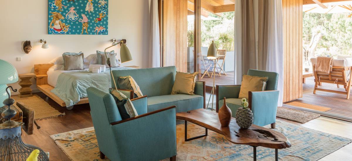 Hotel Teima Alentejo - Teima Tursimo Rural ¡Reserva ahora!