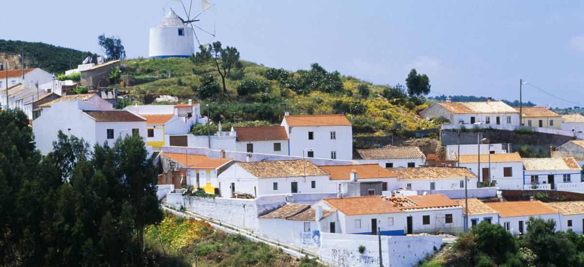 Hotel Teima Alentejo - Teima Tursimo Rural ¡Reserva ahora!