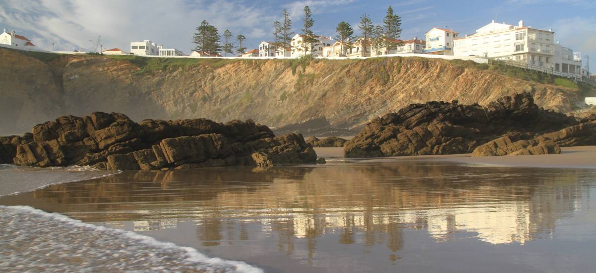 Hotel Teima Alentejo - Teima Tursimo Rural ¡Reserva ahora!