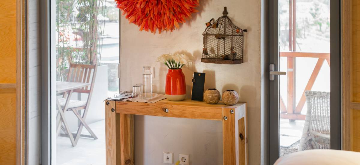 Hotel Teima Alentejo - Teima Tursimo Rural ¡Reserva ahora!