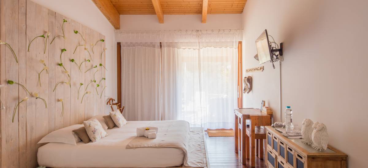 Hotel Teima Alentejo - Teima Tursimo Rural ¡Reserva ahora!