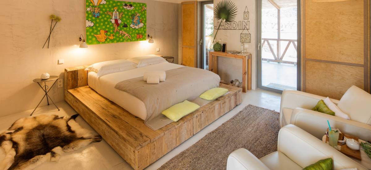 Hotel Teima Alentejo - Teima Tursimo Rural ¡Reserva ahora!