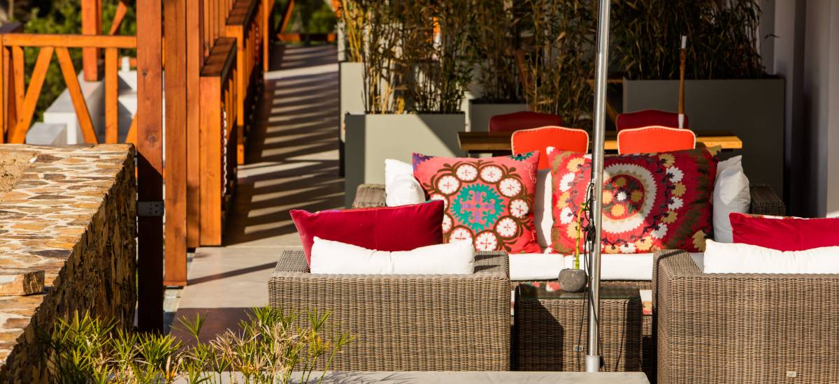 Hotel Teima Alentejo - Teima Tursimo Rural ¡Reserva ahora!