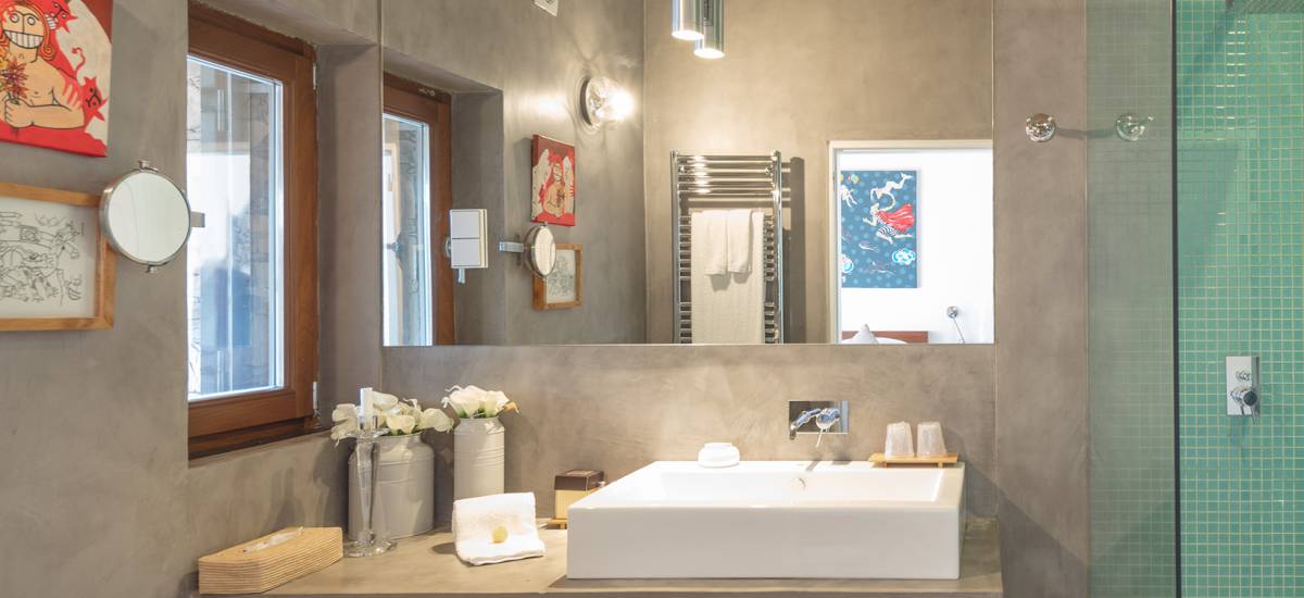 Hotel Teima Alentejo - Teima Tursimo Rural ¡Reserva ahora!