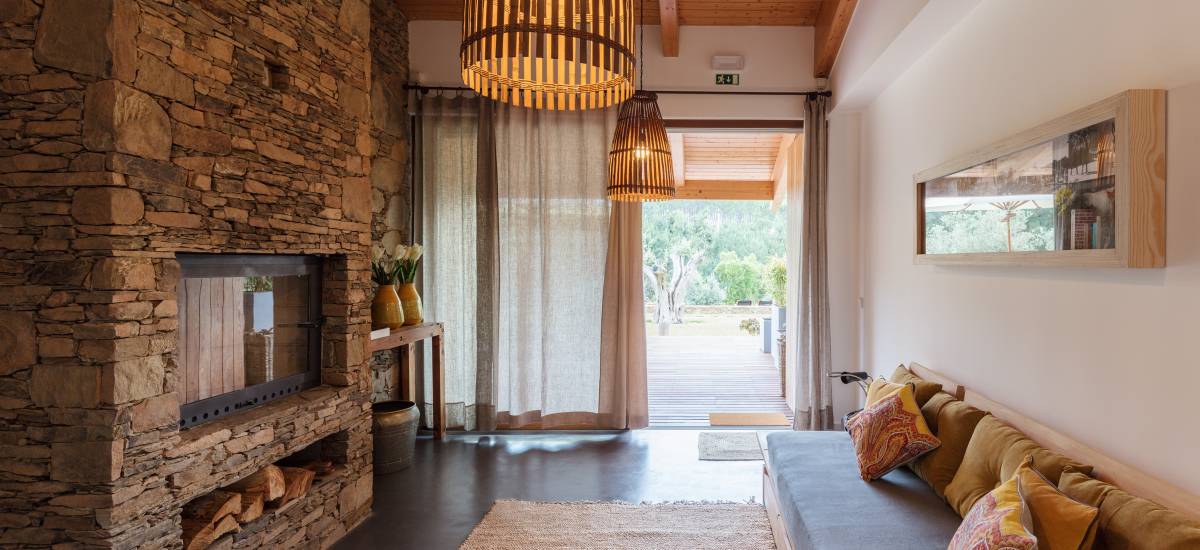 Hotel Teima Alentejo - Teima Tursimo Rural ¡Reserva ahora!