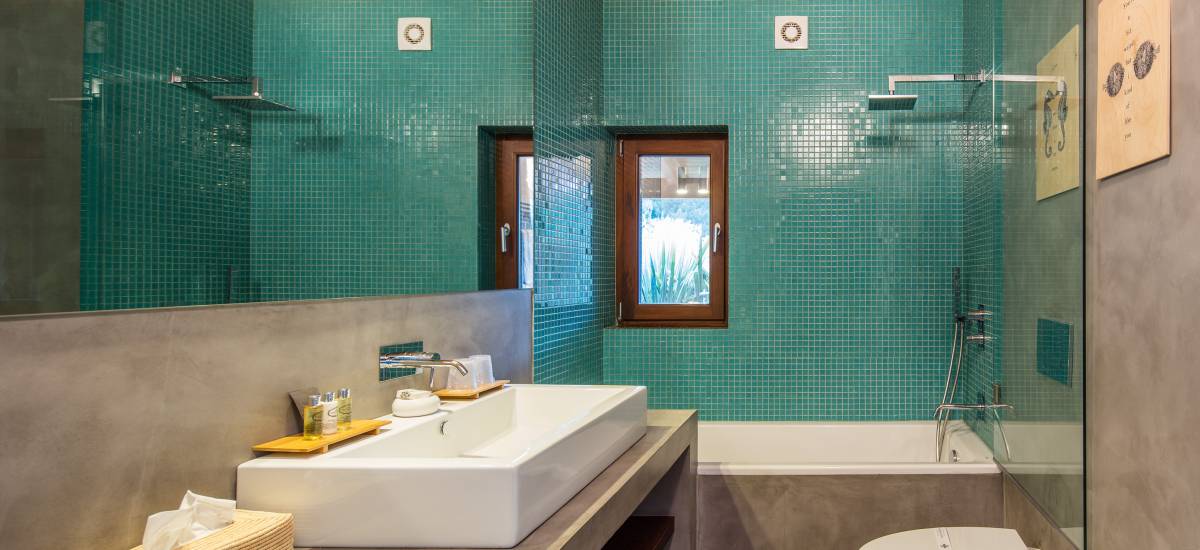 Hotel Teima Alentejo - Teima Tursimo Rural ¡Reserva ahora!