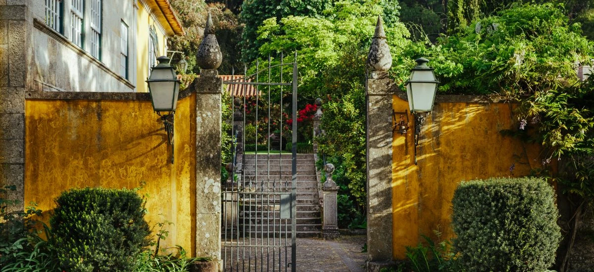 Rusticae entrega los Premios Rusticae 2024 a la excelencia hotelera