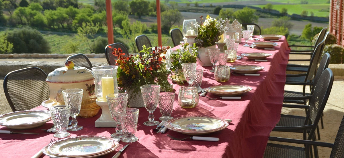 Explora, descubre y conecta: cuatro experiencias para disfrutar con amigos