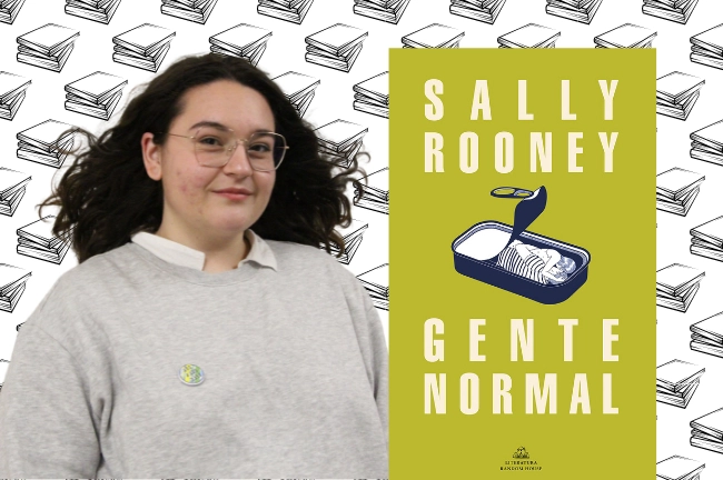 Rusticae te recomienda estos libros