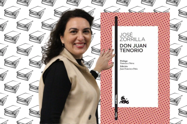 Rusticae te recomienda estos libros