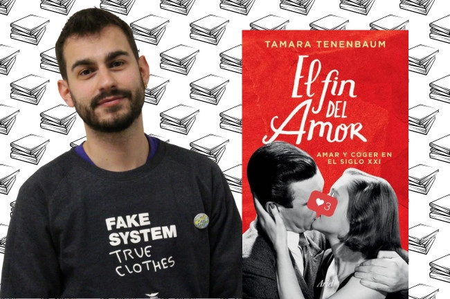 Rusticae te recomienda estos libros