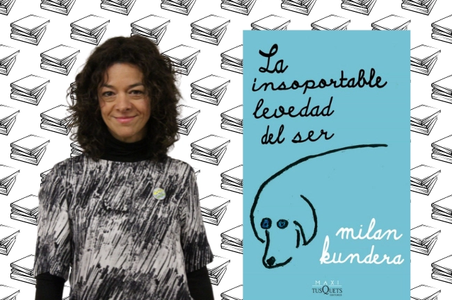 Rusticae te recomienda estos libros