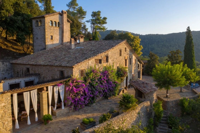 Rusticae son acciones para la sostenibilidad