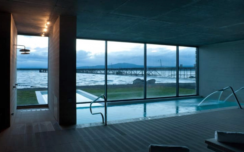 Boutique Hotels Luxury Hotels & Design Hotels Rusticae