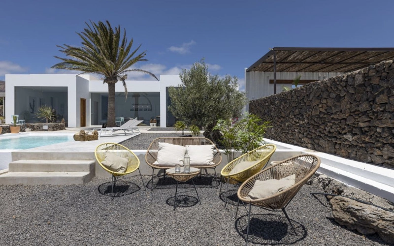 Boutique Hotels Luxury Hotels & Design Hotels Rusticae