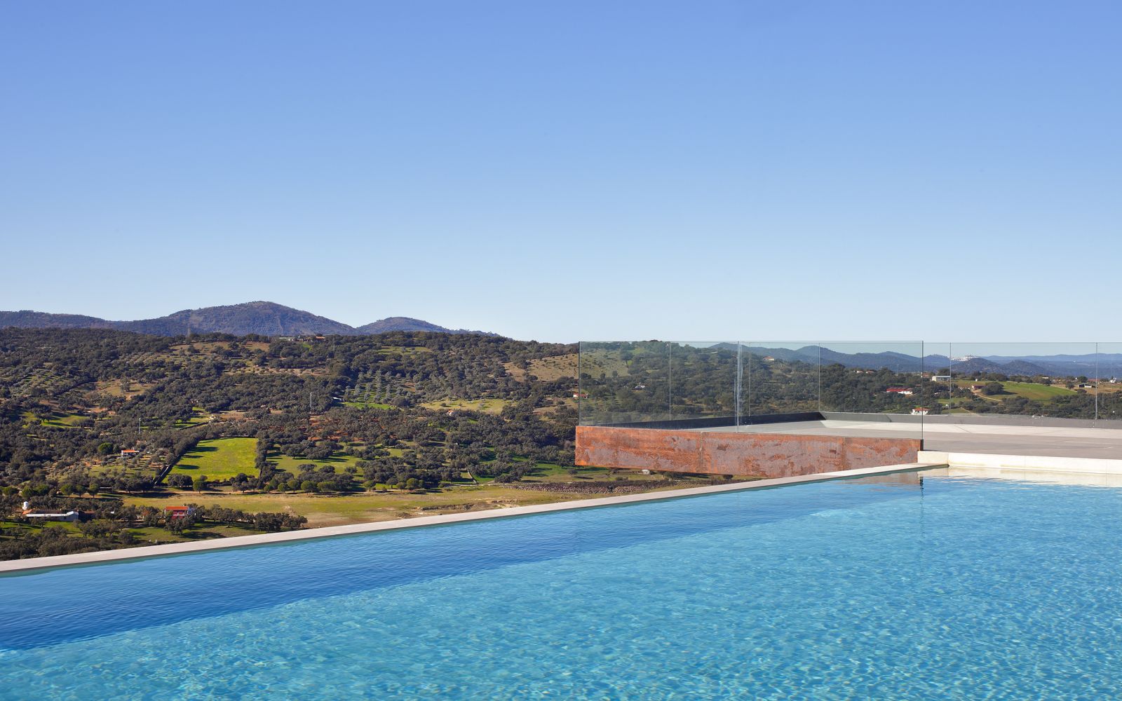 Rusticae: Hoteles con encanto y Casas Rurales