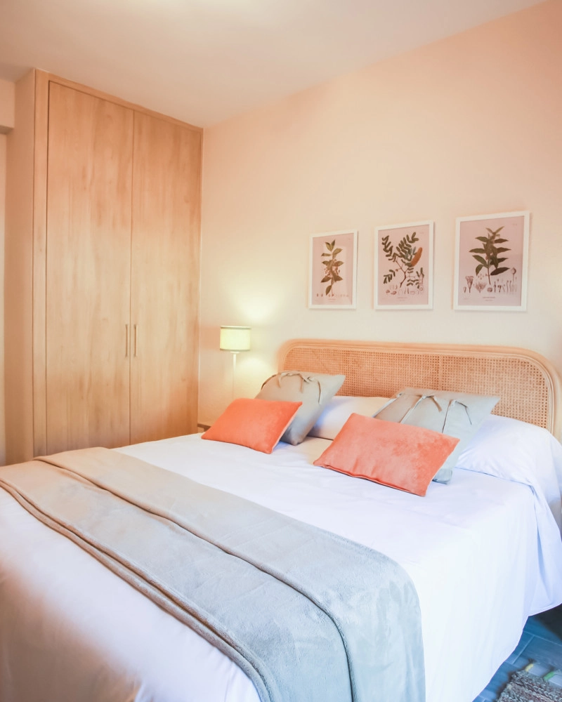 Boutique Hotels & Rural Homes Rusticae