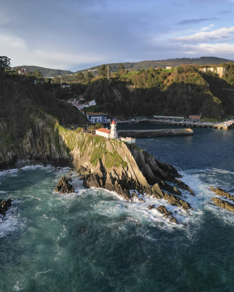 Boutique Hotels & Rural Homes Rusticae