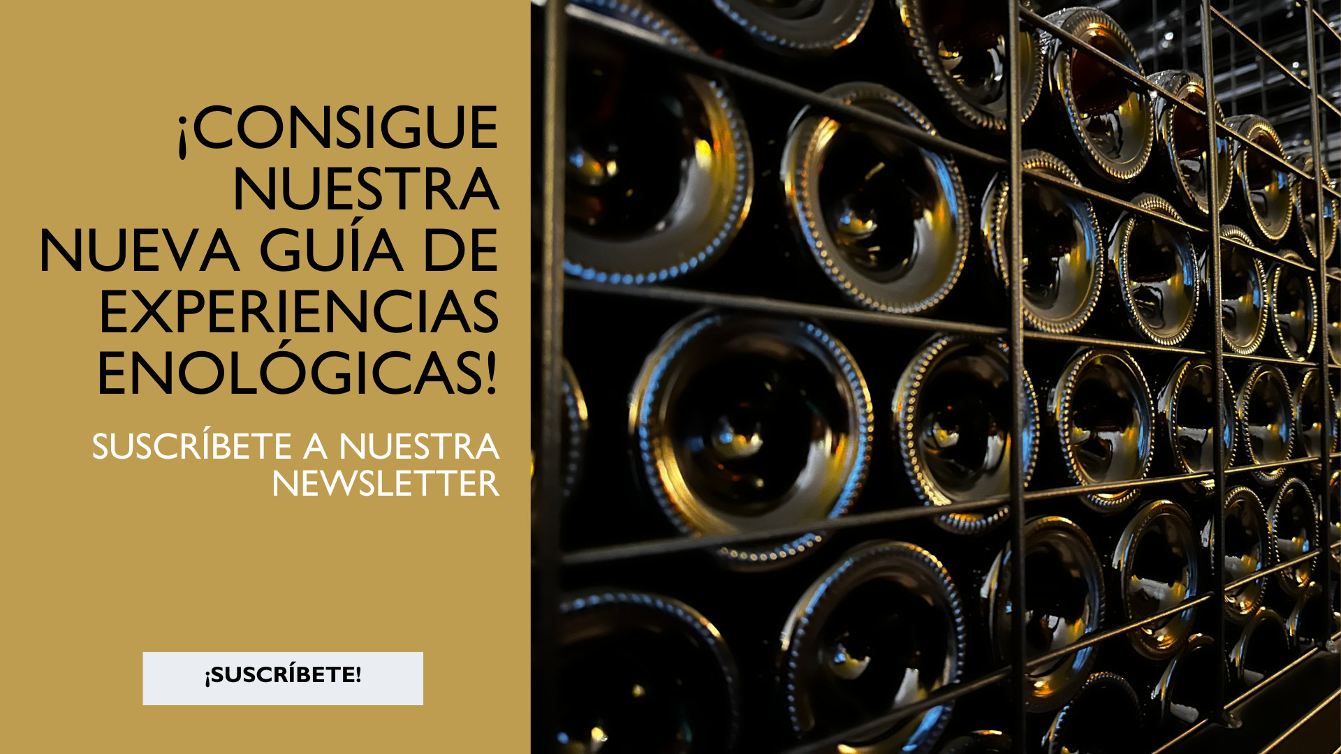 Rusticae: Hoteles con encanto y Casas Rurales